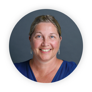 Introducing Harmoney's leadership team | Harmoney Australia